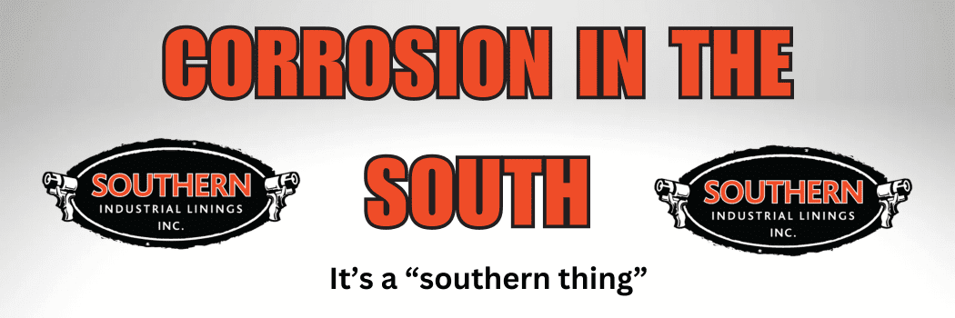 Battling Southern Corrosion: Essential Strategies to Protect Your ...
